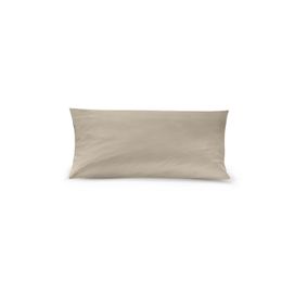 Irisette Kissenbezug PARIS Satin