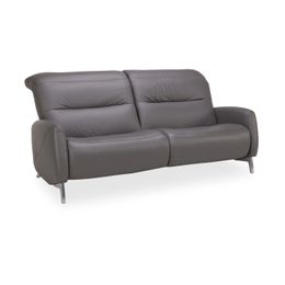 Sofa 3 Sitzer Mondo RECREO