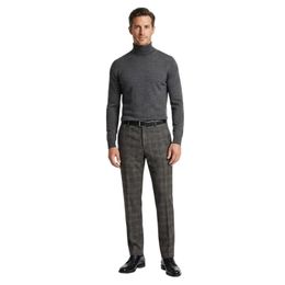 Ted Baker - Hosen f&uuml;r Herren (Grau)