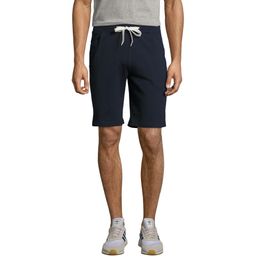 SOLS - "June" Shorts f&uuml;r Herren ()