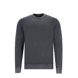 Hajo Sweatshirt