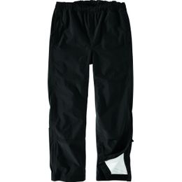 Carhartt Monterey, Regenhose
