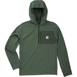 Carhartt Ironwood, Kapuzenpullover
