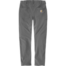 Carhartt Force Slim Sun Defender, Textilhose