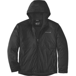 Carhartt Winnipeg, Textiljacke