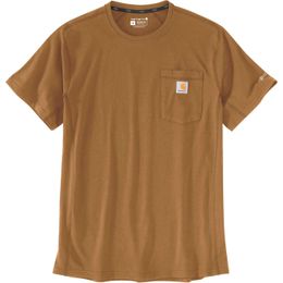 Carhartt Delmont, T-Shirt