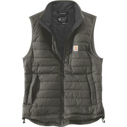 Carhartt Gilliam, Weste