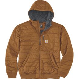 Carhartt Gilliam Active, Textiljacke