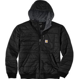Carhartt Gilliam Active, Textiljacke