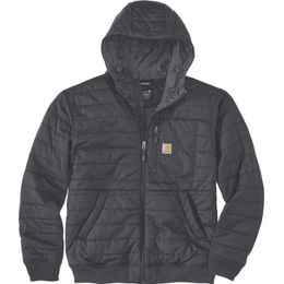 Carhartt Gilliam Active, Textiljacke