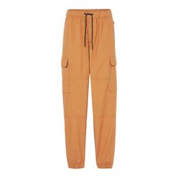 Columbia - "Utility" Cargo-Hose f&uuml;r Herren (Weizen)