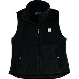 Carhartt Highland, Weste Damen