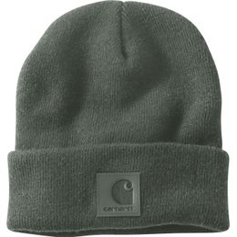 Carhartt Watch, M&uuml;tze