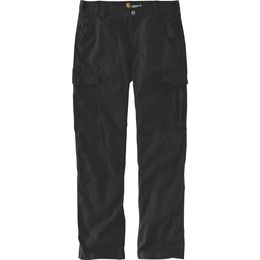 Carhartt Rigby, Cargohose