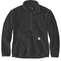 Carhartt Fairbanks, Pullover