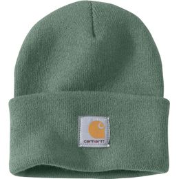 Carhartt Iconic Watch Cuffed, M&uuml;tze