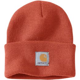 Carhartt Iconic Watch Cuffed, M&uuml;tze