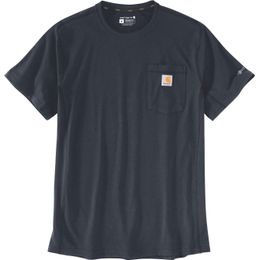 Carhartt Delmont, T-Shirt