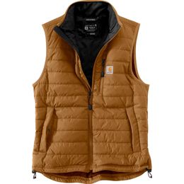 Carhartt Gilliam, Weste