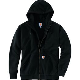 Carhartt Paxton, Textiljacke