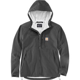 Carhartt Monterey, Regenjacke