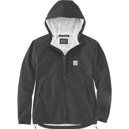 Carhartt Monterey, Regenjacke