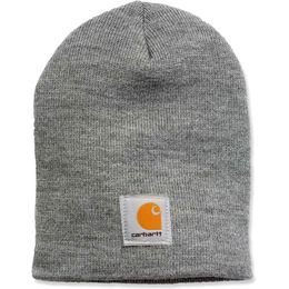 Carhartt Acrylic, M&uuml;tze
