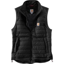 Carhartt Gilliam, Weste