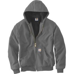 Carhartt Icon J140 Active, Textiljacke
