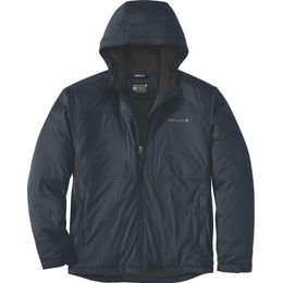 Carhartt Winnipeg, Textiljacke