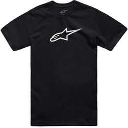 Alpinestars Ageless 2.0 CSF, T-Shirt