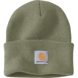 Carhartt Iconic Watch Cuffed, M&uuml;tze