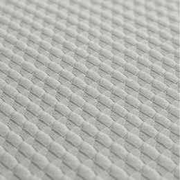 Fender-Design Flexicover Polsterschlauch / Polsterbezug, mud-grey