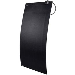 carbest Solarmodul PhantomFlexx HP 120