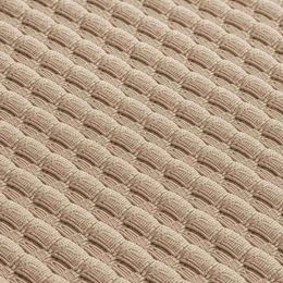 Fender-Design Flexicover Polsterschlauch / Polsterbezug, sahara-beige