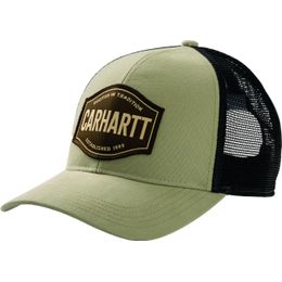 Carhartt Oakland Rooted in Traditions, Kappe