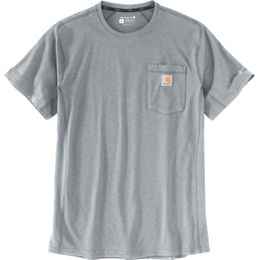 Carhartt Delmont, T-Shirt