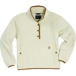 Carhartt Highland, Pullover Damen