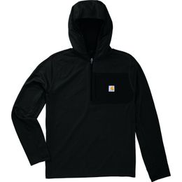 Carhartt Ironwood, Kapuzenpullover