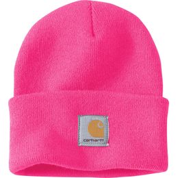 Carhartt Waffle Cuffed, M&uuml;tze