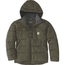 Carhartt Livingston, Textiljacke