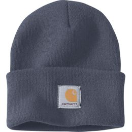 Carhartt Waffle Cuffed, M&uuml;tze