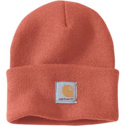 Carhartt Iconic Watch Cuffed, M&uuml;tze