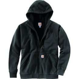 Carhartt Paxton, Textiljacke
