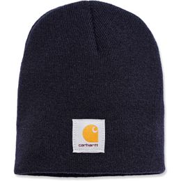 Carhartt Acrylic, M&uuml;tze