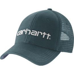 Carhartt Dunmore, Kappe