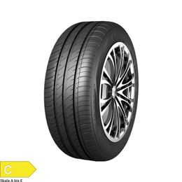 Nankang ECONEX NA-1 205/70R14 98T BSW
