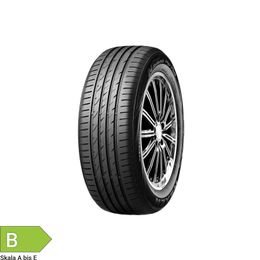 Nexen N-BLUE HD PLUS 205/55R16 91V