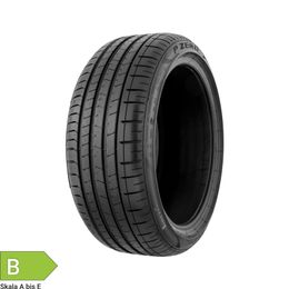 Pirelli PZERO (MGT) 265/45R20 108Y (MGT) XL