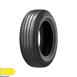 Hankook KINERGY ECO 2 (K435) 185/65R15 88T BSW